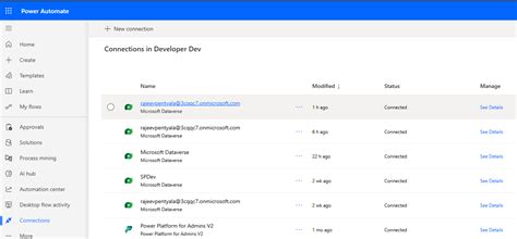 Code Snippet Pcf Calling Dataverse Custom Api Rajeev