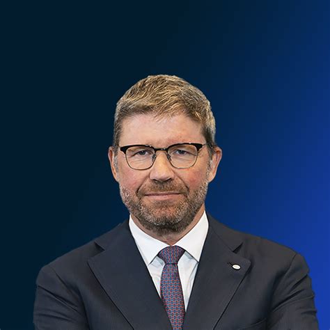 Selex Drives Growth By Tailoring To Local Needs Mckinsey