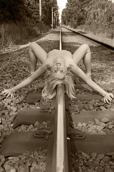 Freudianslipperxxx Bandw Pin 48493510