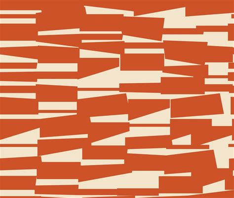 Seamles Pattern Stripe 70s Color Style 21573888 Vector Art At Vecteezy