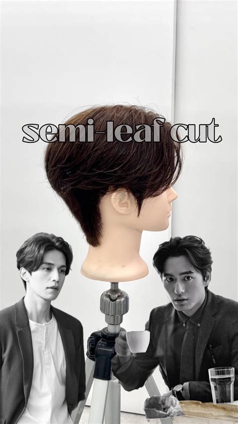 Glowynn 📍hippie Wave Reference Rosesarerosie 이번 Apt 아파트 신곡에서 러블리하면서 펑키한 히피 웨이브 스타일링을