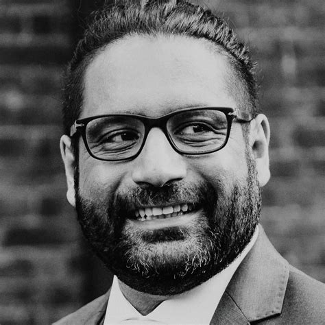 Guests On Talk Python [talk Python To Me Podcast]