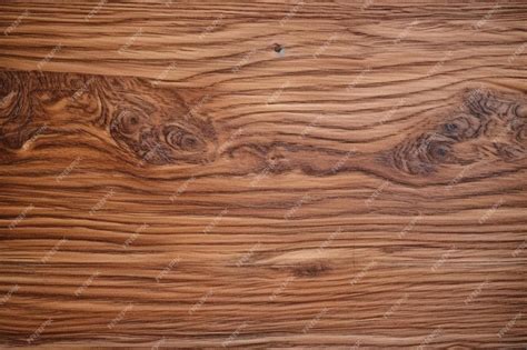 Premium Photo Pbr Wood Texture Free Wood Cladding Effect Wallpaper Shou Sugi Ban Texture Seamless