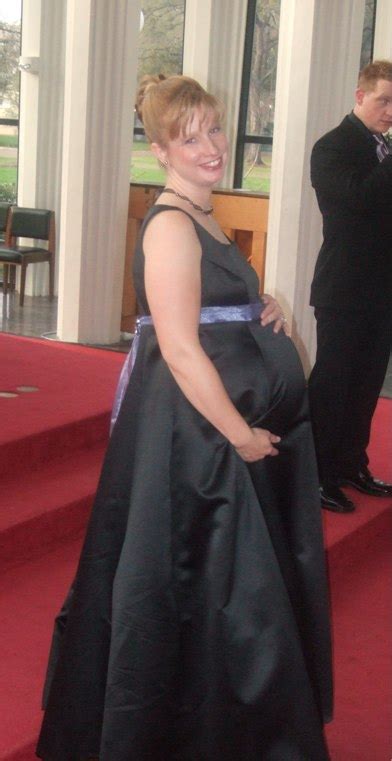 Whats Your Best Advice For A Pregnant First Time Mom