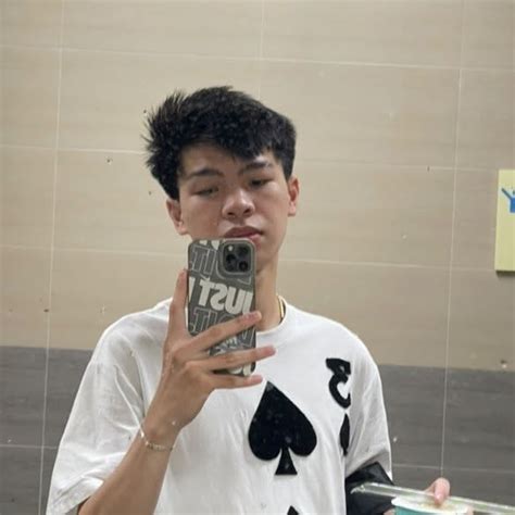 Ngô Trí Tiệp Duc Tippp • Threads Say More