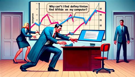 为什么在电脑上找不到vue • Worktile社区