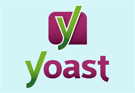 Yoast SEO Free Plugin For WordPress Blogwings