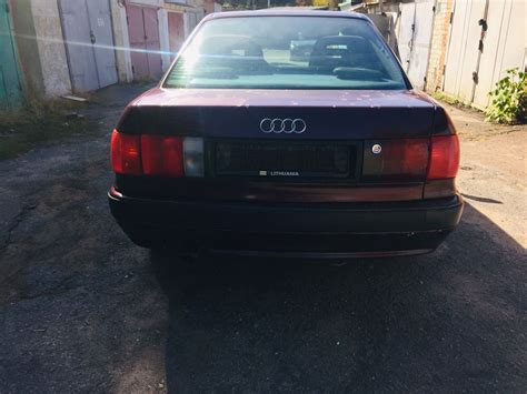 Стекло Стекла комплект на АУДИ AUDI 80 90 100 А6 б3 б4 с3 с4 с5: 300 ...
