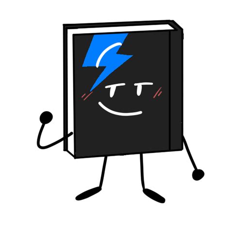 Get Noobed By Lollipopbfdi167 On Deviantart