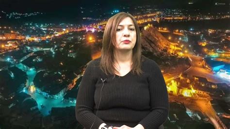 პიროტექნიკა და მასთან დაკავშირებული საფრთხეები მარიამ თურმანაული