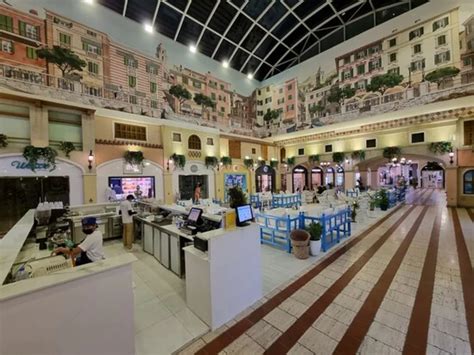 Arabic Restaurant 10 Best Arabic Restaurants In Dubai Near You