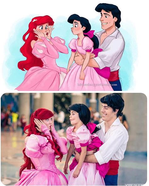 New Disney Princess Comics Collection Now Available At Target Artofit