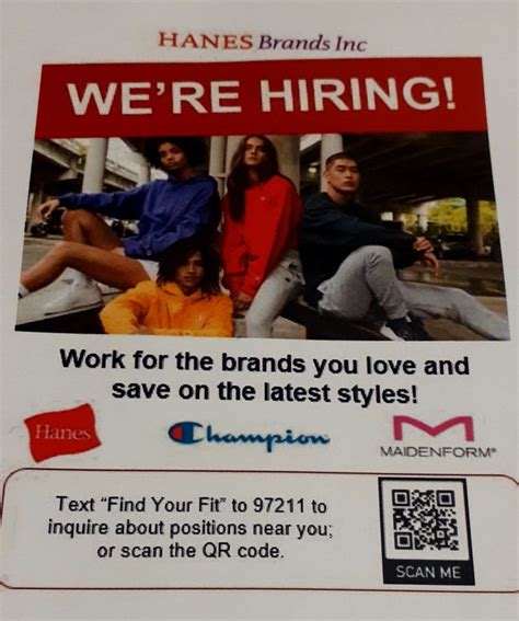 Stephanie Belair On Linkedin Searching For Full Time Assistant Manager