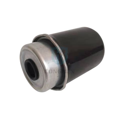 OEM Genuine Parts Fuel Filter Re526557 for John Deere Tractor - Fuel ...