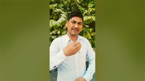 Funny Shorts Comedyvideos Mrcomedy Mr Funnyvideos Viral Short Mr Devendra Pandit 5880