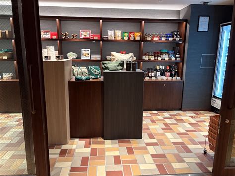 グランディスタイル旧軽井沢 ホテル＆リゾート 宿泊記 タカバツキの記録帳
