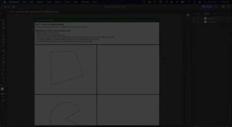 Adobe Illustrator Curvature Tool By T Morales Digital Design Tpt