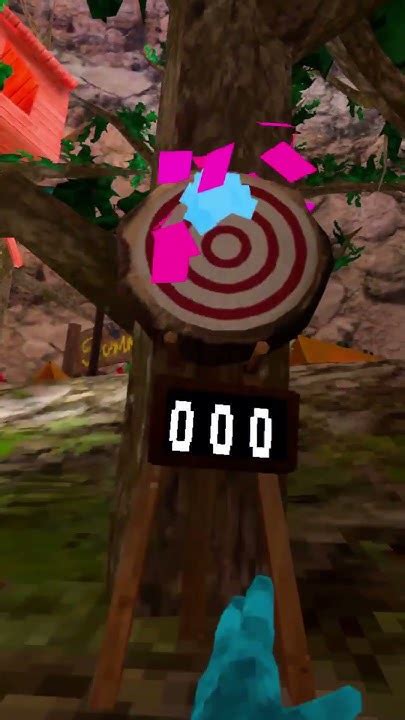 Gorillatagfun Funnyclips Gorillatagjuke Funnymoments Gtag Vr