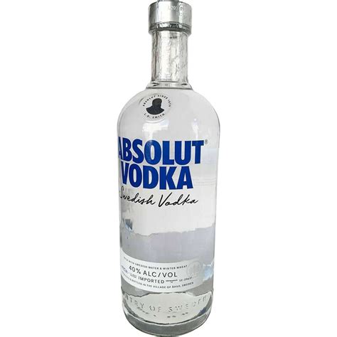Comment Consommer 1 Litre De Vodka Urzgq