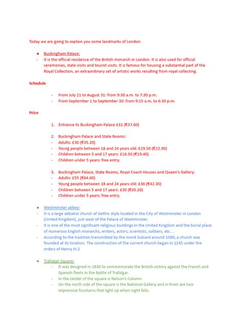 English Project Genially Pdf English Project Genially Pdf