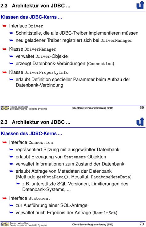 Clientserver Programmierung Pdf Kostenfreier Download