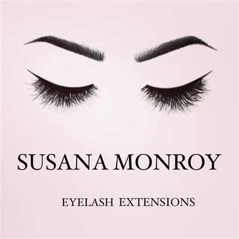 Susana Monroy Eyelashes San Luis Río Colorado