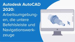 Arbeitsumgebungen Und Navigationswerkzeuge Kurs Lecturio