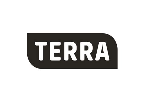 Terra Assen