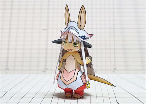 Chibi Pokemon Regice Kit168 Đồ Chơi Mô Hình Giấy Download Miễn Phí Free Papercraft Toy