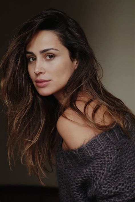 Dani Sachetti Picture