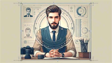 Natalie Liconti An Emerging Professional Narrative Hudsonfarmhouse