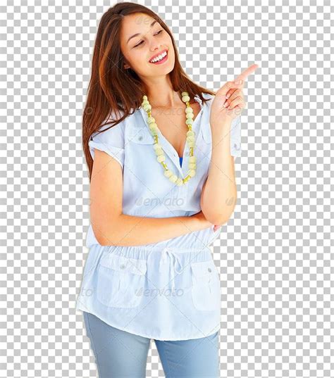 Website Development Service Java Se 6 Renk Ajans Png Clipart Free Png