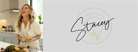 July 4th Sale You Are Watching July 4th Sale On Qvc® Shop The Show Here