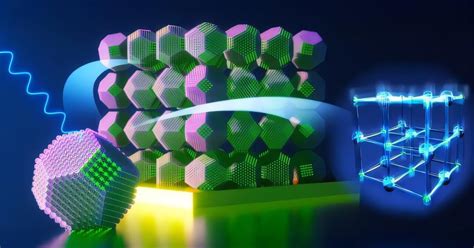 Light Induced Symmetry A New Frontier In Quantum Materials