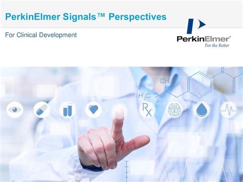 Pdf For Clinical Development · Pdf File2 Clinical Analytics And