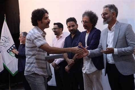 فیلم کوتاه مدرسه آنالوگ جایزه بهترین تدوین و صدا را کسب کرد ایرنا