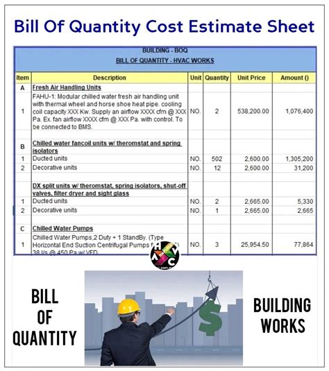 Hvac Hvaclife Hvaclife Hvacsystem Hvacdesign Hvacsystems Mepengineering Mepdesign
