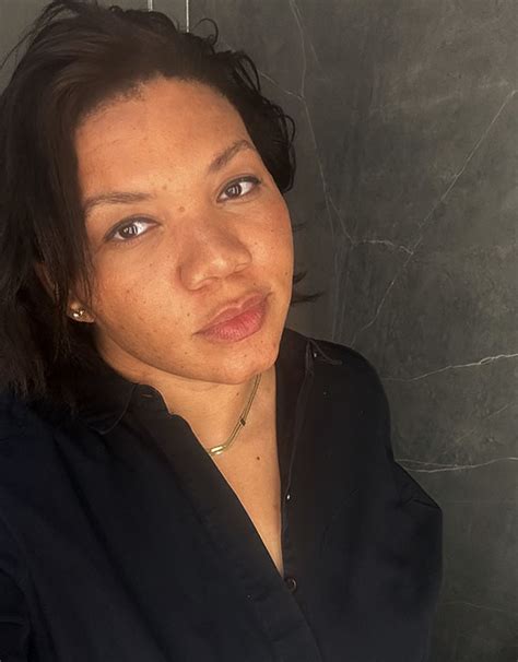 Pursuing Growth Samara Murphy And Her Waterloo Street Petit Four