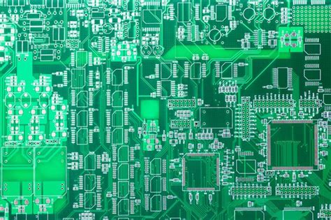 Imágenes De Textura Electronica Descarga Gratuita En Freepik