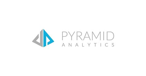 Pyramid Analytics Recognized In The 2021 Gartner Magic Quadrant For