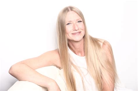 Experience Space Birgit Brauburger