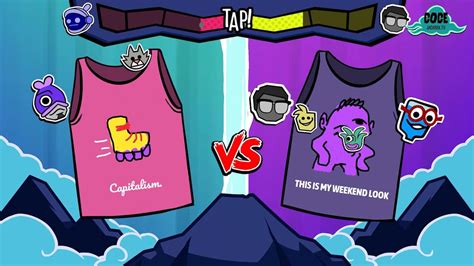 The Jackbox Party Pack 10 Download And Buy Today Epic Games Store