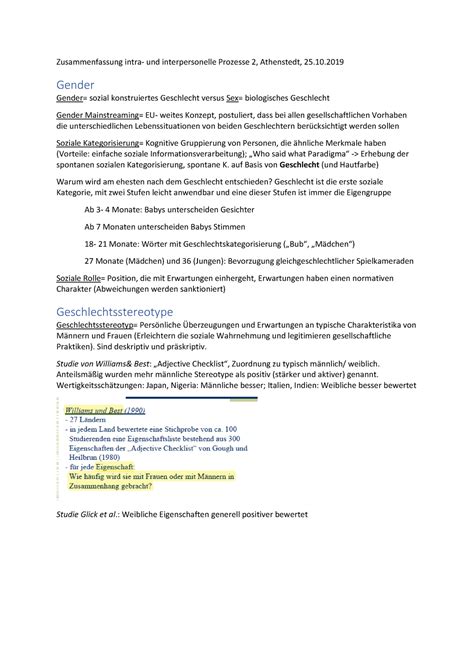 Zusammenfassung Der Folien Warning Tt Undefined Function 32 Warning Tt Undefined Function