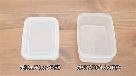 ポリプロピレンってどんなプラスチック？やさしく解説！｜プラスチックとリサイクルに関する学習支援サイト｜プラスチックのはてな
