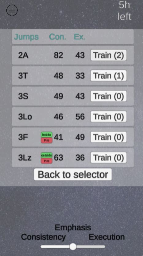 Project 120 Coding Mind Coding Unlocks Endless Possibilities