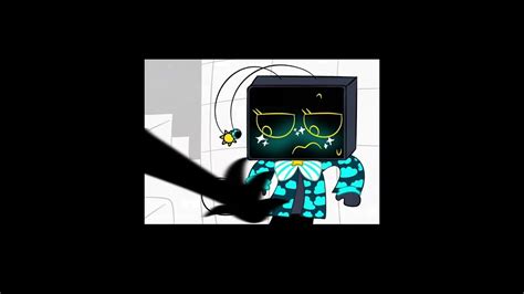 Check My Inventory Btw In The End Anyway I Got Star Time Pack Yippie
