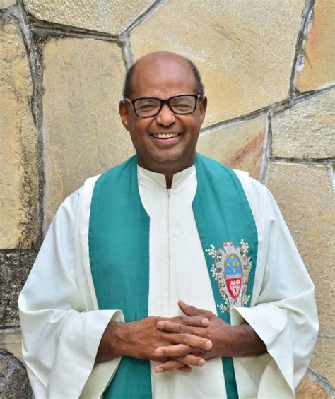 Pe João Batista Irias Dos Santos Css Diocese De Itumbiara