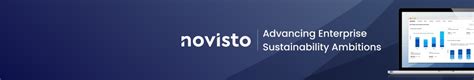 Novistos Csrd Fact Sheet Novisto