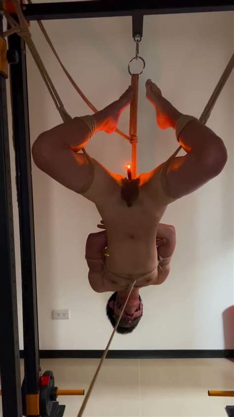 Boots Bondage On Twitter Rt Windwood