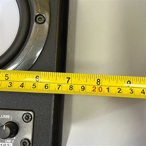 Behringer Behringer Ms40 Active Speakers Own4less